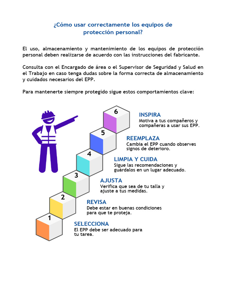 Material - EPP 5 7 | PDF | Lentes