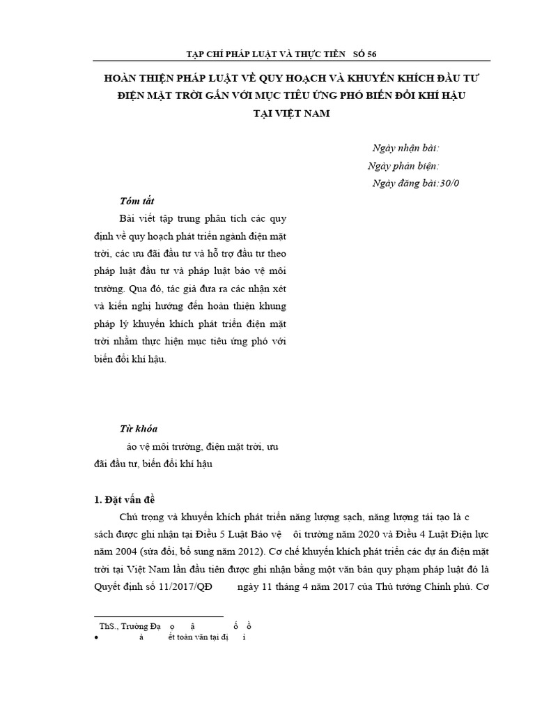 6.-l-thnh-nhn-84 | PDF