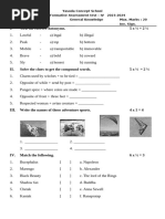 Door Measurement Worksheet for Replacements | PDF | Door ...