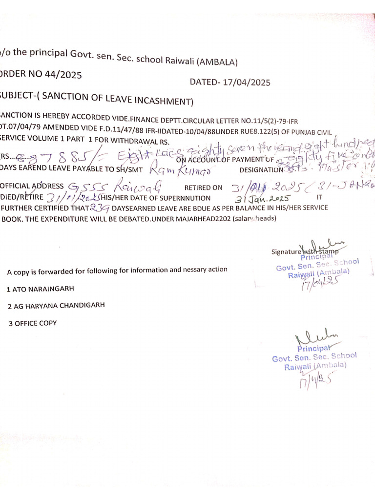 DocScanner Apr 17, 2025 11-28 | PDF