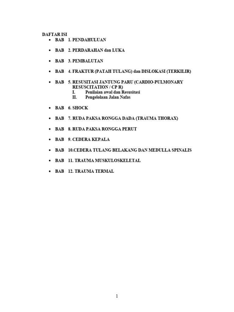 [123dok.com] Makalah Yang Ada Daftar Isi Makalah p3k Lengkap (3) | PDF