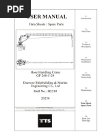 BS 4235-1 - Parallel Metric Keys and Keyway Dimensions | PDF ...