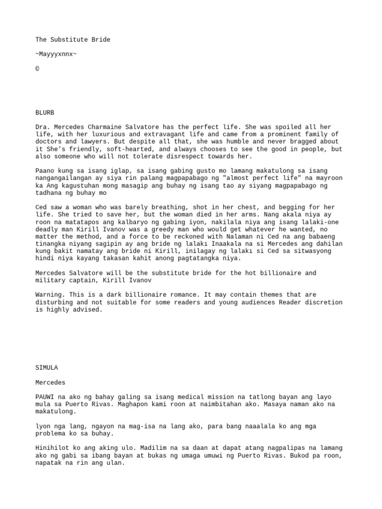 Orca Share Media1727425688267 7245348474001048980 | PDF