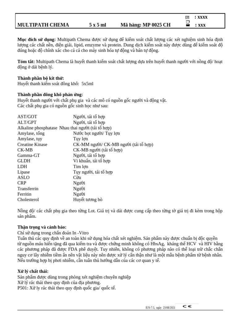 HDSD TV - Multipath | PDF
