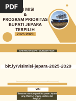 Panduan E-Reporting DWP 2025 | PDF
