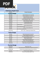 Metropolis Edos PDF | PDF