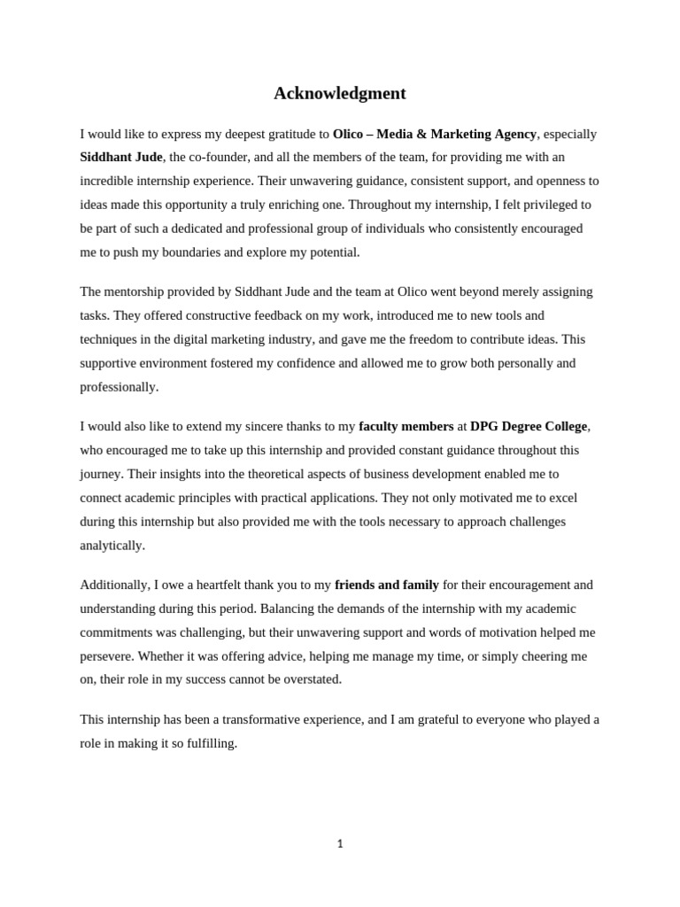 svt report | PDF | Digital Marketing | Search Engine Optimization