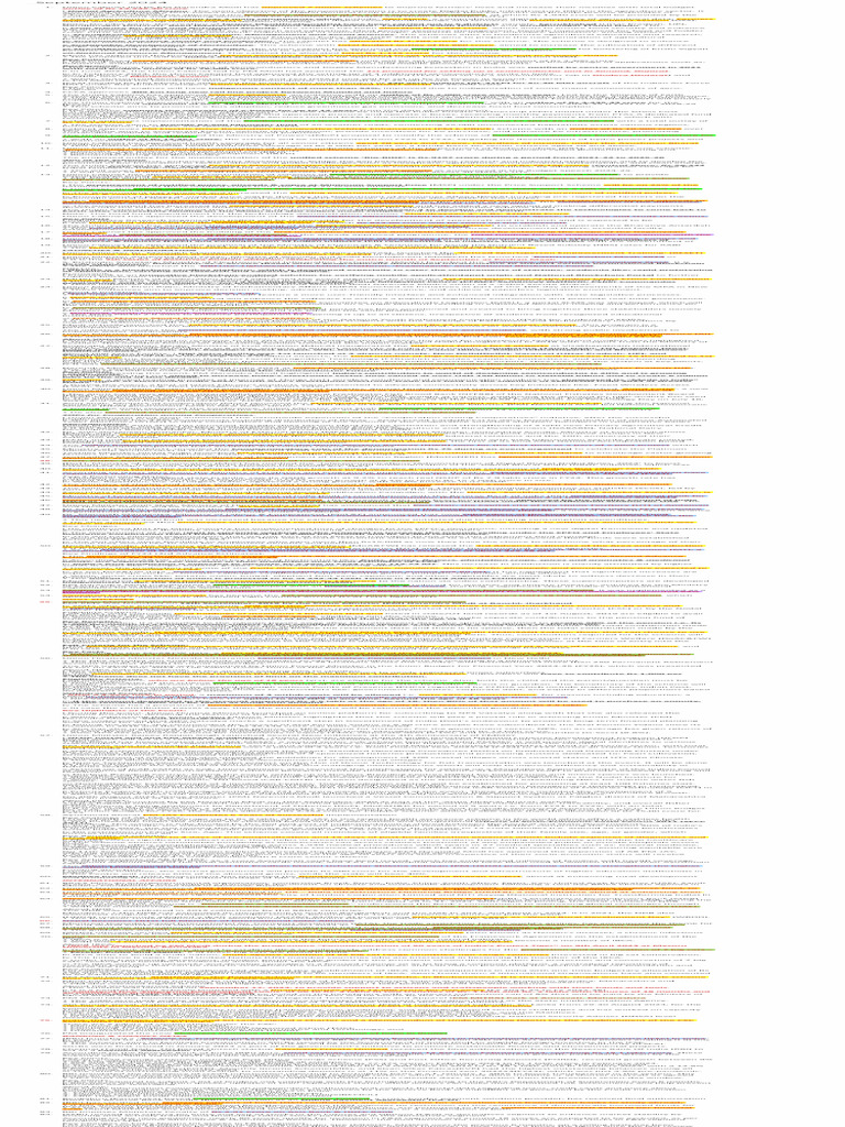 September 2024 Part 1 | PDF