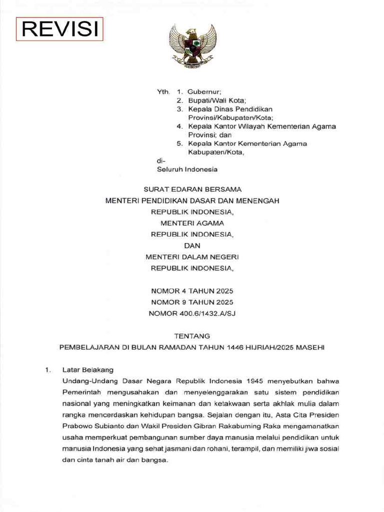 hrmsst.230056305-1745636566 | PDF