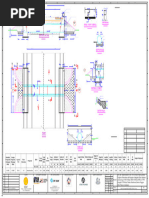 DYWIDAG GEWI Plus Threadbar Data Sheet | PDF | Screw | Building Materials