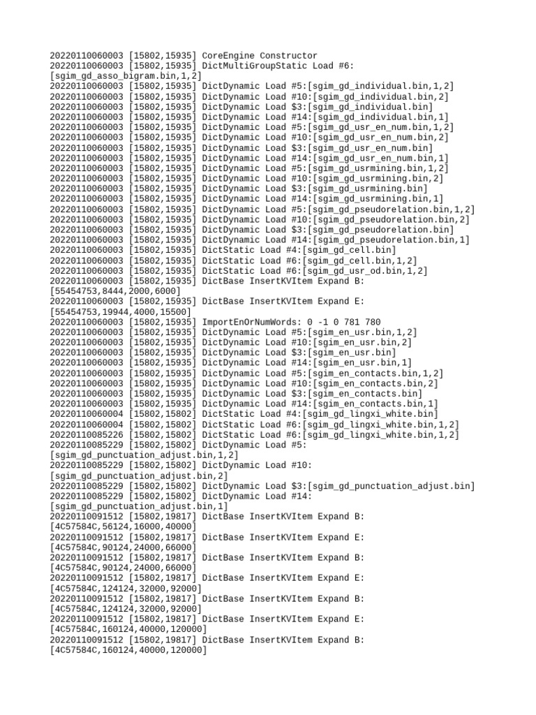 Inbound 2486750521930143291 | PDF