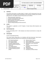 BSAFE - EN - Course Certificate - BSAFE | PDF