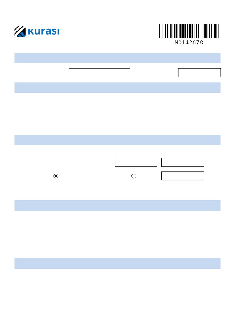 Handover N0142678 01052025 0832 | PDF