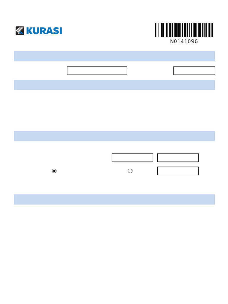 Handover N0141096 17042025 0916 | PDF