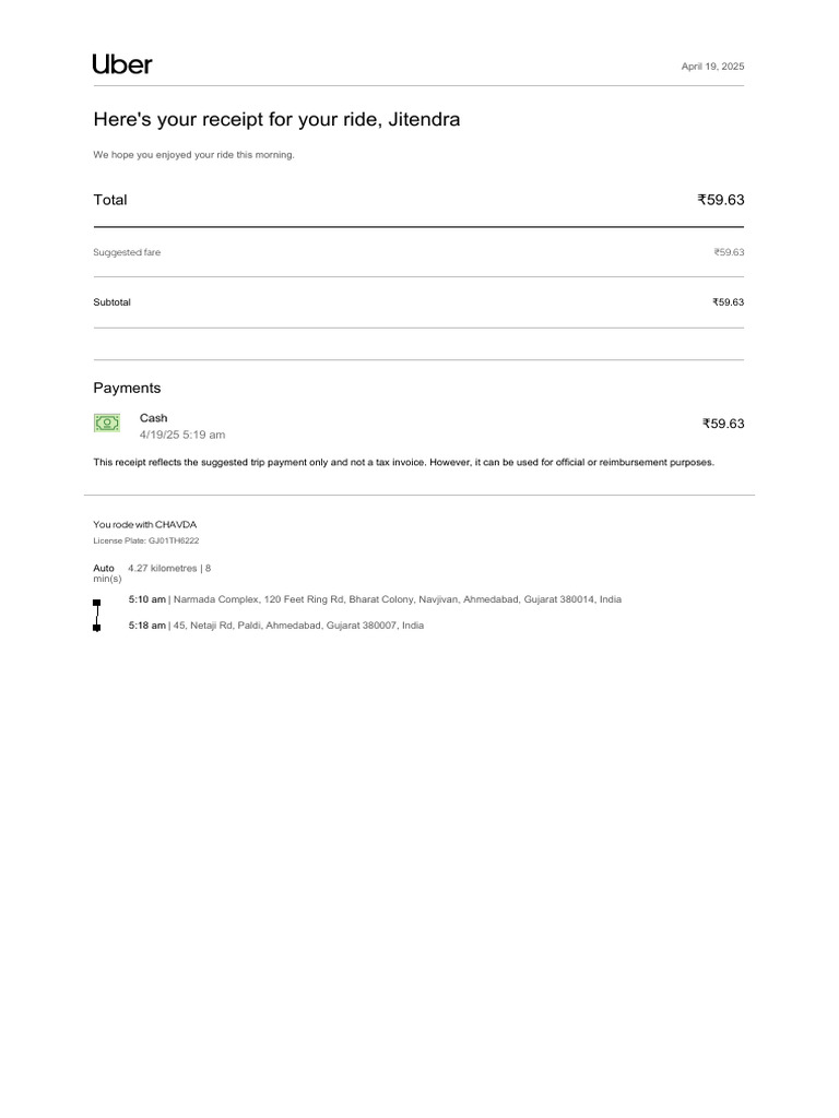 receipt_fca53d77-35de-44a3-98e7-913e5bcae8c1 | PDF