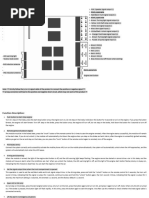 Defusal Instructions | PDF