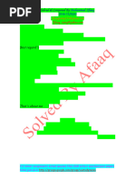 IRS Organizational Chart 2025 | PDF | Internal Revenue Service ...