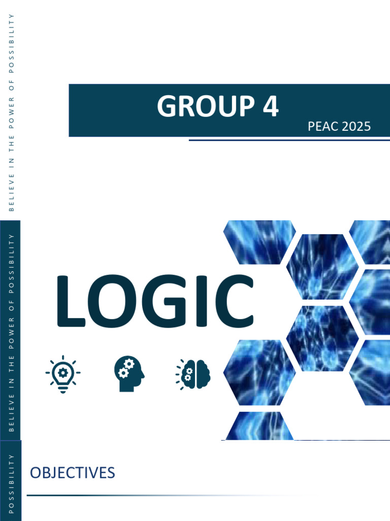 Inbound 2149483489196897191 | PDF | Logic | Proposition