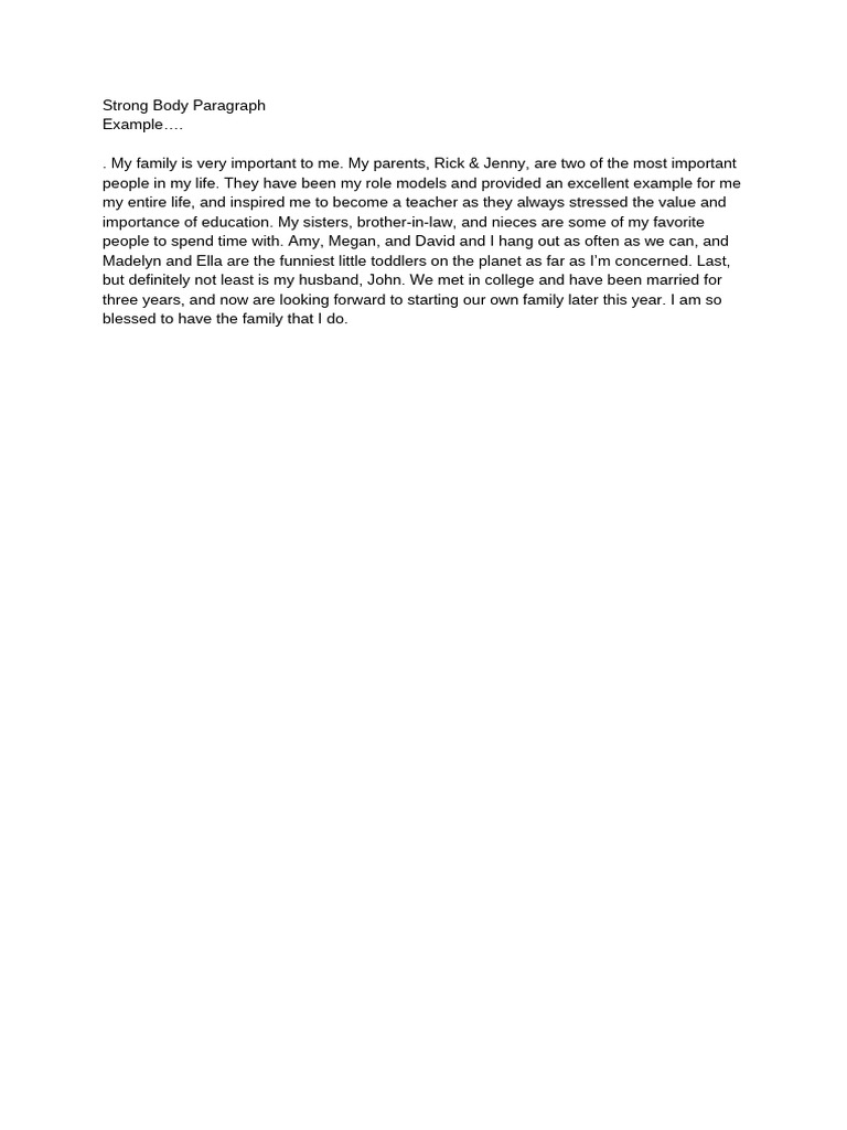 Paragraph 2 | PDF