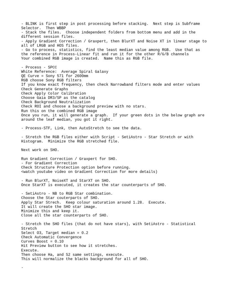 Detail End End Process Flow Pdf