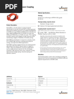 Victaulic Zero-Flex Rigid Coupling Style 07: 1.0 Product Description ...