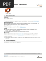 Victaulic Zero-Flex Rigid Coupling Style 07: 1.0 Product Description ...