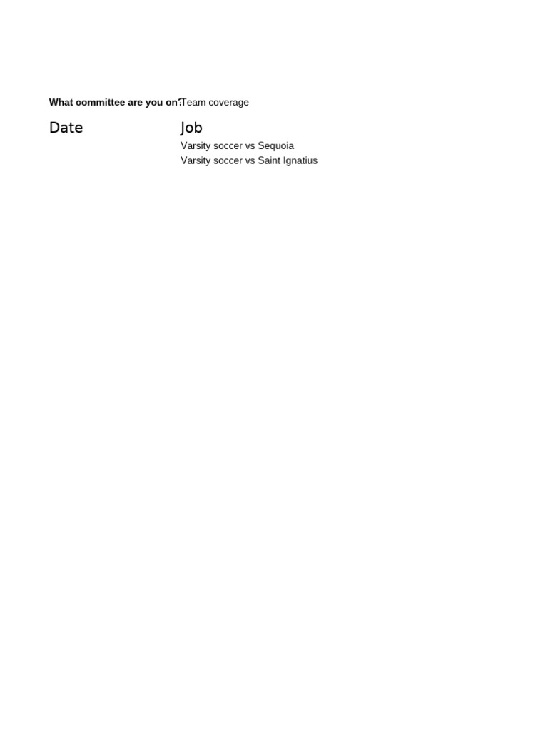 Copy of Athletic Program Particaption Tracking Sheet-07bfc335-Fc63-48f6 ...