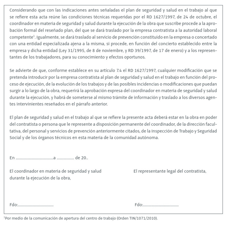 Ud6 Fig2cont | PDF | Gobierno | Justicia