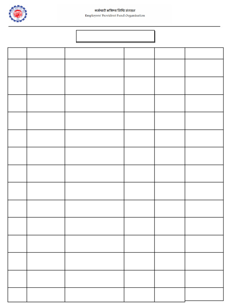 THVSH0097861000 - 170479772 - 2025022547792135984 - Bulk Exit Upload | PDF