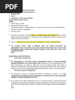 Directorio - Mitrab | PDF