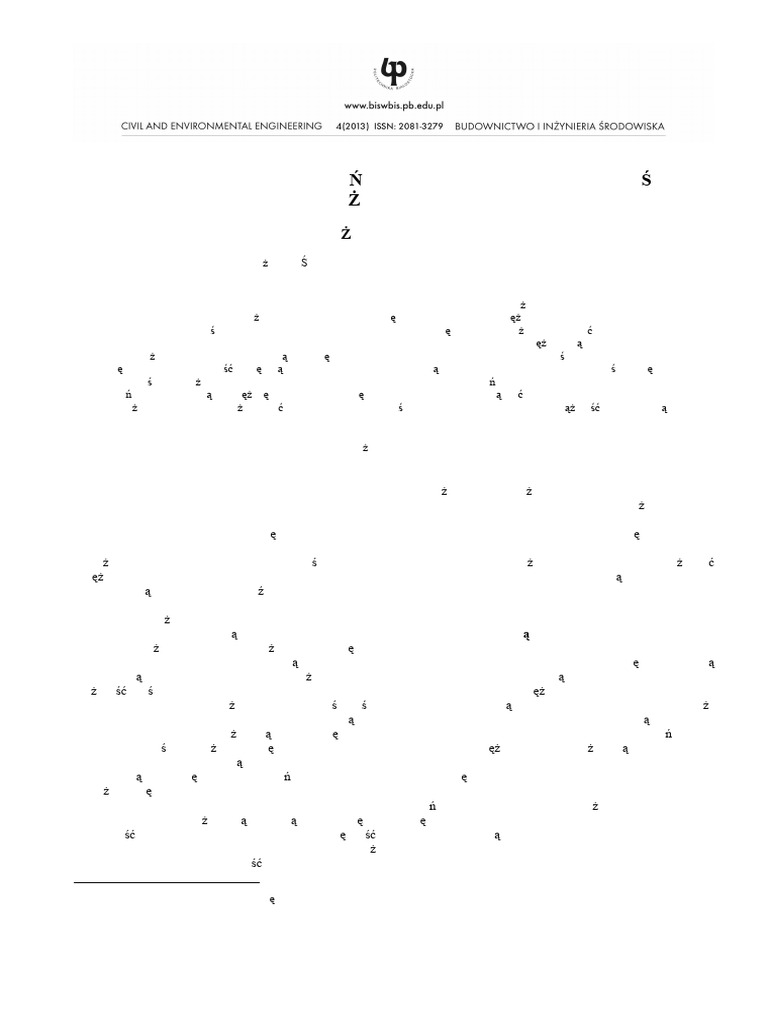 Chyzy | PDF