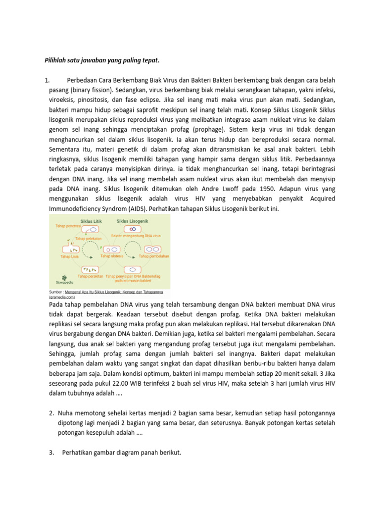 Latsol Asaa MTK Alfa | PDF