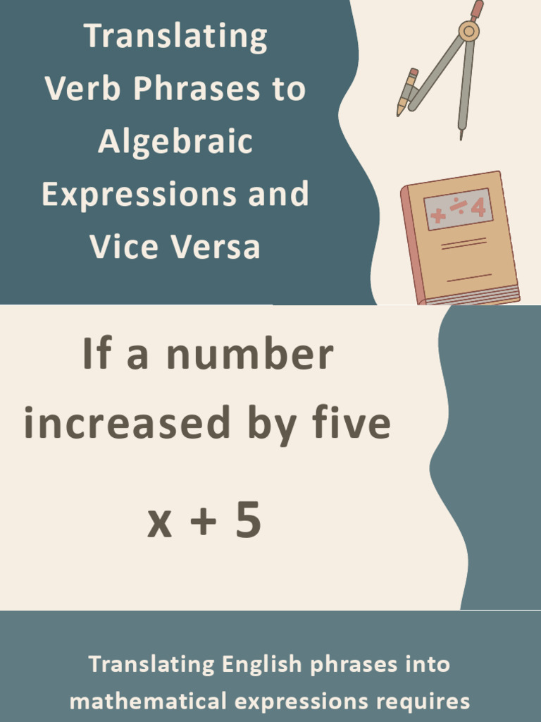 _translating-verbal-phrases-to-algebraic-expression-and-vice-versa ...