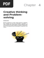 Business Studies Grade 11 Term Two Chapter Seven Business Ventures ...