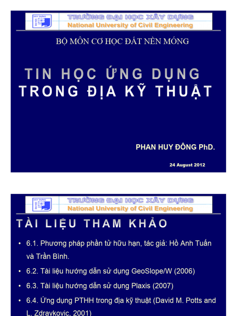 Introduction [Compatibility Mode] | PDF