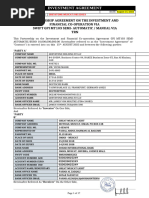 Swift Return Codes | PDF | Financial Transaction | Code