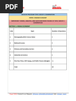 SnapLogic Integrator Certification | PDF | Computing | Software Engineering