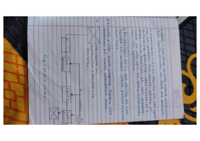 Img 20250505 123340 | PDF