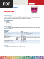 Katalog - Cat Avian Brands | PDF