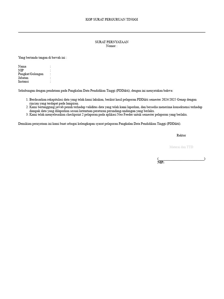 Checkpoint 2 20242 | PDF