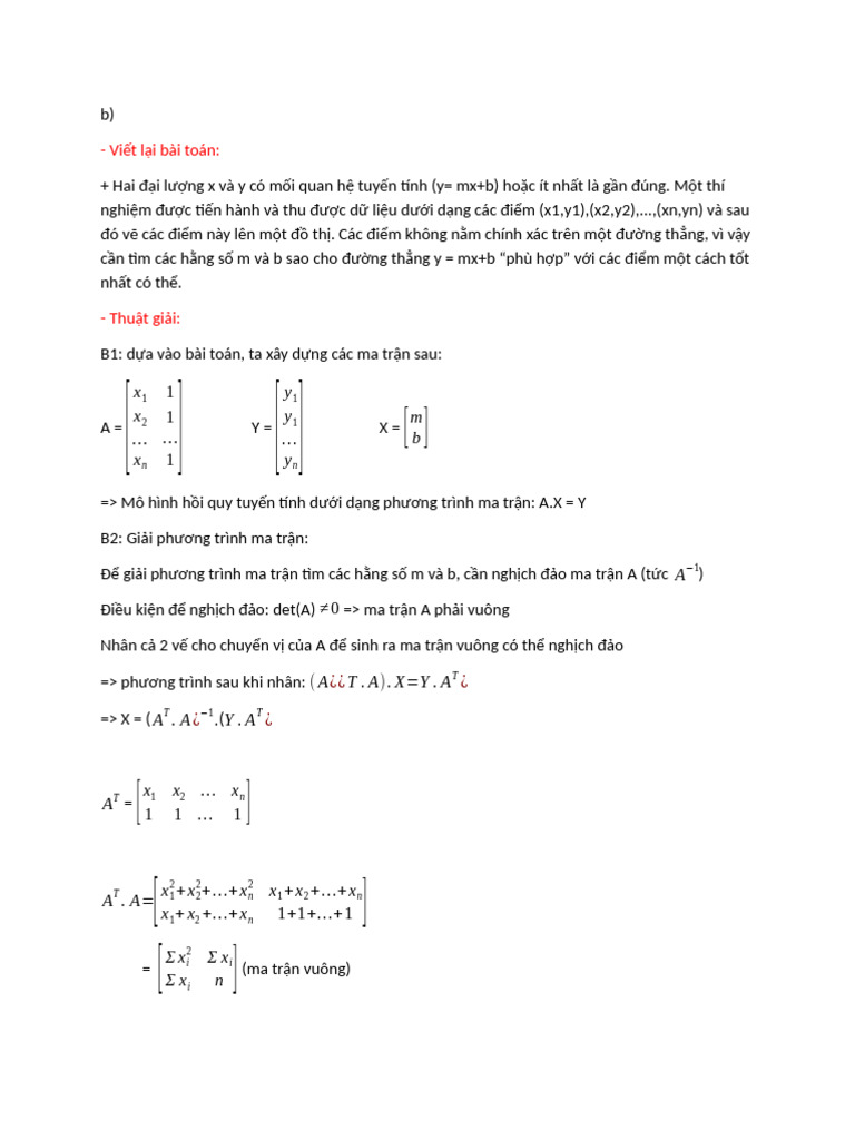 btlgt2 Cauc | PDF