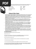 HSN Codes for Clothing and Accessories | PDF | Clothing | Handbag