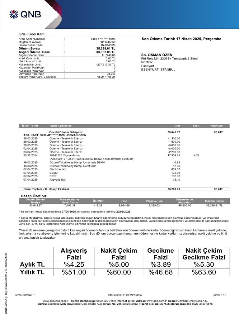 Ne XUcc Yhr Ofm | PDF