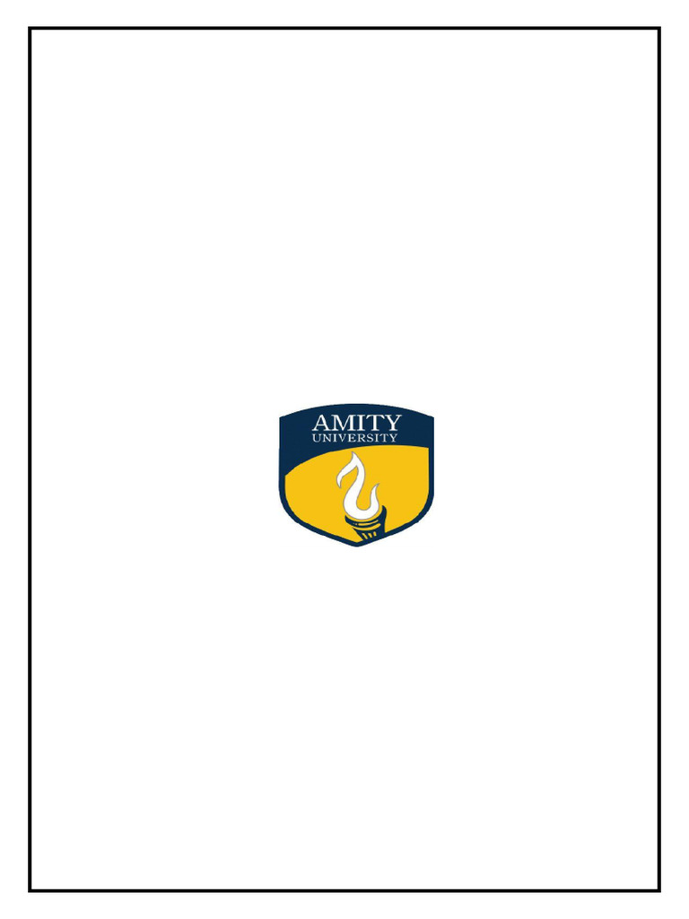 Zomato_Annual_Report_2023-24 | PDF | Computer Security | Security