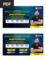SBI Calendar 2026 | PDF