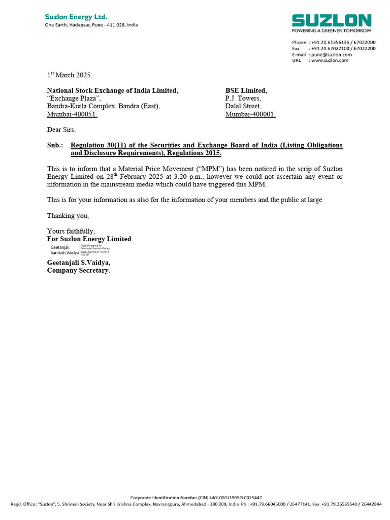 2b9fe9e9-369a-4cac-973e-8a54fb521578 | PDF