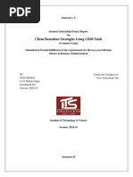 CNCF Cloud Native Landscape Overview | PDF | Cloud Computing | Software ...
