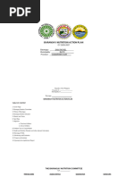 Executive Order 51 | PDF