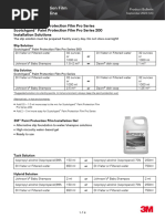 FIM FRHPhe-02 Helmet Standards 2026 | PDF