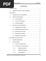 Concrete Pryout Failure Guide | PDF | Physical Sciences | Mechanics